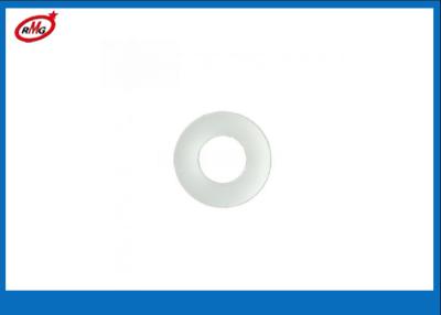 China 19045910000A ATM Parts Diebold Opteva Washer FL 0.218 ID 0.430 OD 0.031 THK for sale