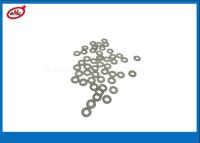 China 19045910000A ATM Parts Diebold Opteva Washer FL 0.218 ID 0.430 OD 0.031 THK for sale