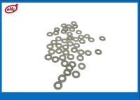 China 19045910000A ATM Parts Diebold Opteva Washer FL 0.218 ID 0.430 OD 0.031 THK for sale