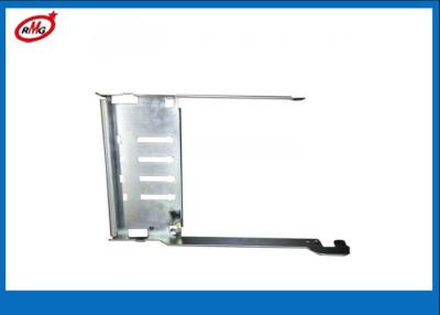 China 49200632000C 49200632000A ATM Machine Parts Diebold Opteva Stacking Tray for sale