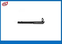 China 49202797000A ATM Spare Parts Diebold Rail PRSNTR CTR 49202797000A for sale