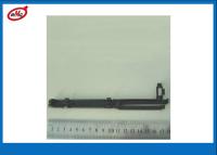 China 49202797000A ATM Spare Parts Diebold Rail PRSNTR CTR 49202797000A for sale