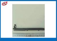 China 49202797000A ATM Spare Parts Diebold Rail PRSNTR CTR 49202797000A for sale