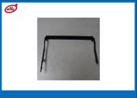 China 49200605000E 49200605000A ATM Spare Parts Diebold Gate 49200605000E 49200605000A for sale