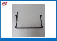 China 49200605000E 49200605000A ATM Spare Parts Diebold Gate 49200605000E 49200605000A for sale