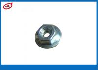 China 29016299000A ATM Parts Diebold NUT SEMS HEX CNCL M04.0-0.70 for sale