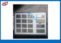 China 1750344832 ATM Machine Parts DN Diebold Nixdorf EPP7 Keyboard for sale