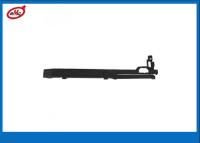 China 49202796000A ATM Spare Parts Diebold Opteva Rail Sensor 620mm Transport for sale