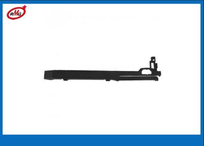 China 49202796000A ATM Spare Parts Diebold Opteva Rail Sensor 620mm Transport for sale