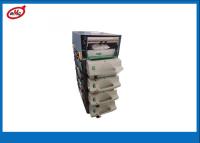 China Bank ATM Machine Parts Glory NMD NMD050 Cash Dispenser Atm Dispenser for sale