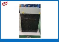 China Bank ATM Machine Parts Glory NMD NMD050 Cash Dispenser Atm Dispenser for sale