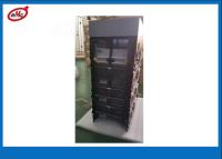 China Bank ATM Machine Parts Glory NMD NMD050 Cash Dispenser Atm Dispenser for sale