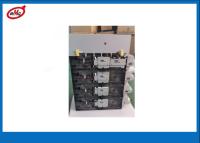 China Bank ATM Machine Parts Glory NMD NMD050 Cash Dispenser Atm Dispenser for sale