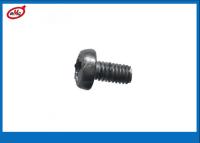 China 29016337000C ATM Parts Diebold Screw Mach Pan Head M04.0-0.70-008.0 for sale