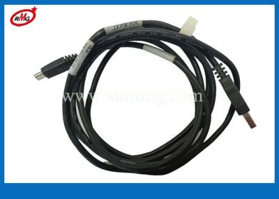 China 0090020708 009-0020708 Bank ATM Spare Parts NCR 6625 USB Cable 195 205 cm for sale