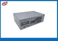 China 1750330327 ATM Machine Parts Diebold Nixdorf DN Swap PC 6G Core I5-6500 H110 TPM1.2 for sale