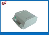 China Glory DelaRue NMD NQ NF Modules Assembly And All Its ATM Machine Spare Parts for sale