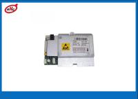 China Glory DelaRue NMD NQ NF Modules Assembly And All Its ATM Machine Spare Parts for sale