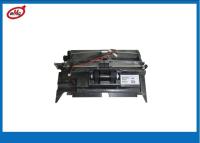 China Glory DelaRue NMD NQ NF Modules Assembly And All Its ATM Machine Spare Parts for sale