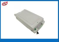 China Glory DelaRue NMD NQ NF Modules Assembly And All Its ATM Machine Spare Parts for sale