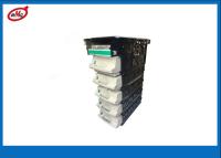 China Glory DelaRue NMD NQ NF Modules Assembly And All Its ATM Machine Spare Parts for sale
