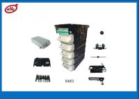China Glory DelaRue NMD NQ NF Modules Assembly And All Its ATM Machine Spare Parts for sale