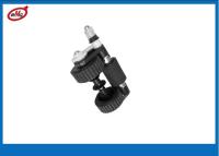 China A020877 ATM Machine Parts NMD Glory Delarue NMD200 Pick Mechanism for sale