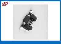 China A020877 ATM Machine Parts NMD Glory Delarue NMD200 Pick Mechanism for sale