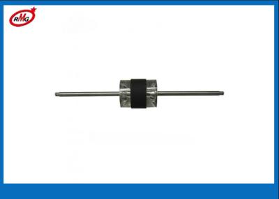 China A001523 ATM Spare Parts NMD DeLaRue NQ 200 Prism Shaft Assy EZSA00152300 for sale