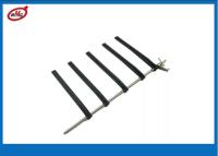 China A002556 Bank ATM Machine Parts Glory Delarue NMD100 Dispenser BUS Shaft Assy for sale