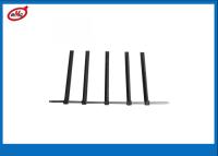 China A002556 Bank ATM Machine Parts Glory Delarue NMD100 Dispenser BUS Shaft Assy for sale