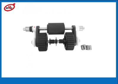 China A021452 ATM Machine Parts NMD Glory Delarue NMD300 Pick Mechanism for sale