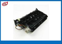China A021925 Glory NMD DeLaRue ATM Parts NMD100 ND200 Note Guide Lower Assy for sale