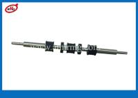 China ATM machine Parts NCR S2 SNT Main Drive Shaft Assy 445-0761208-93 4450729826 445-0729826 for sale
