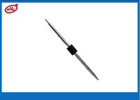 China A011134 ATM Parts Glory NMD DeLaRue NMD100 NQ300 CRR Shaft With Rubber ​ for sale