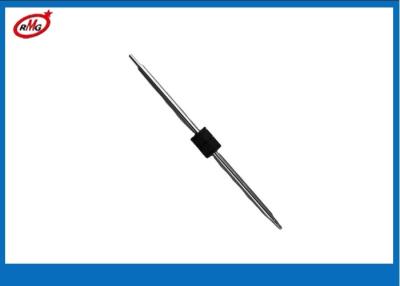 China A011134 ATM Parts Glory NMD DeLaRue NMD100 NQ300 CRR Shaft With Rubber ​ for sale