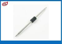 China A011134 ATM Parts Glory NMD DeLaRue NMD100 NQ300 CRR Shaft With Rubber ​ for sale