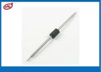 China A011134 ATM Parts Glory NMD DeLaRue NMD100 NQ300 CRR Shaft With Rubber ​ for sale
