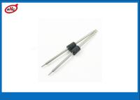 China A011134 ATM Parts Glory NMD DeLaRue NMD100 NQ300 CRR Shaft With Rubber ​ for sale