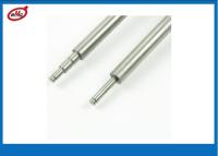 China A011134 ATM Parts Glory NMD DeLaRue NMD100 NQ300 CRR Shaft With Rubber ​ for sale