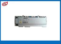 China A007437 ATM Machine Parts Glory DeLaRue NMD CMC101 Central Machine Control Board for sale