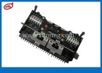 China ATM Machine Parts NCR BRM ESCROW Cover Assy 009-0029373-20AS 4450782283 445-0782283 for sale