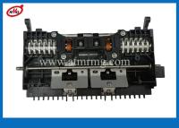 China ATM Machine Parts NCR BRM ESCROW Cover Assy 009-0029373-20AS 4450782283 445-0782283 for sale