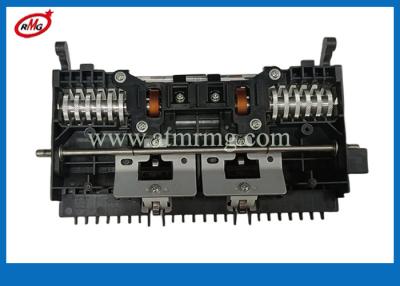China ATM Machine Parts NCR BRM ESCROW Cover Assy 009-0029373-20AS 4450782283 445-0782283 for sale