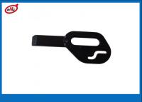 China A004457 ATM Parts DeLaRue NMD Glory NMD100 RV301 Reject Cassette Pad for sale
