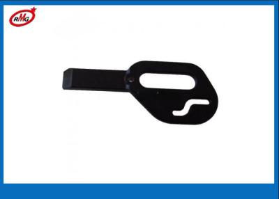 China A004457 ATM Parts DeLaRue NMD Glory NMD100 RV301 Reject Cassette Pad for sale