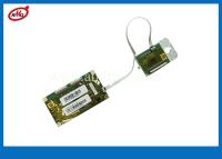 China ATM Machine Parts NCR 6683 PCB Touch Screen 15