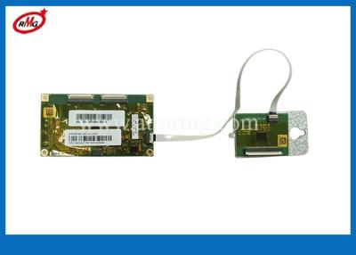 China ATM Machine Parts NCR 6683 PCB Touch Screen 15