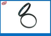 China A002675 ATM Spare Parts Glory NMD DeLaRue NMD100 NF NQ 80-2 Belt for sale