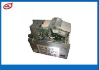 China Fujitsu G750 Dispenser ATM Machine Spare Parts​ For High Volume Cash Dispensing for sale